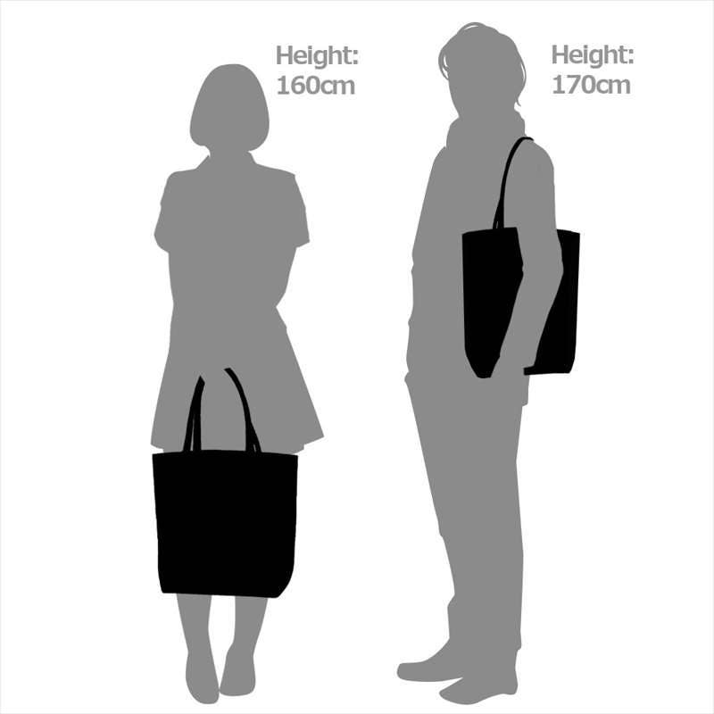 Danmachi: Tote Bag | HLJ.com