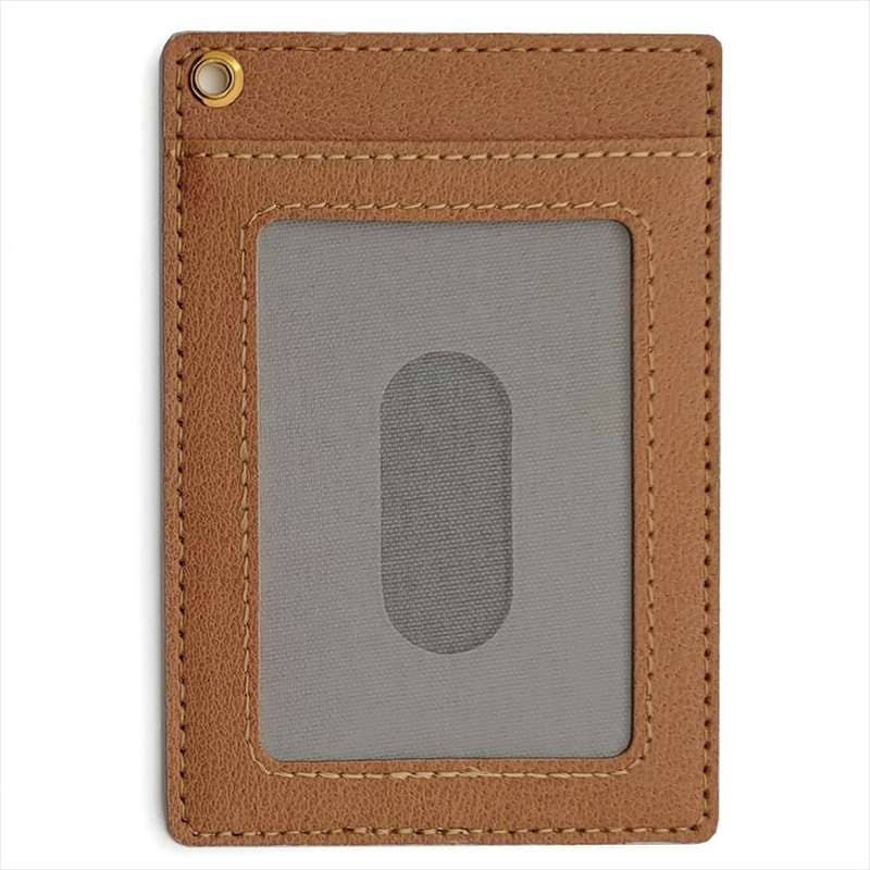 Dropout Idol Fruit Tart: Synthetic Leather Pass Case | HLJ.com