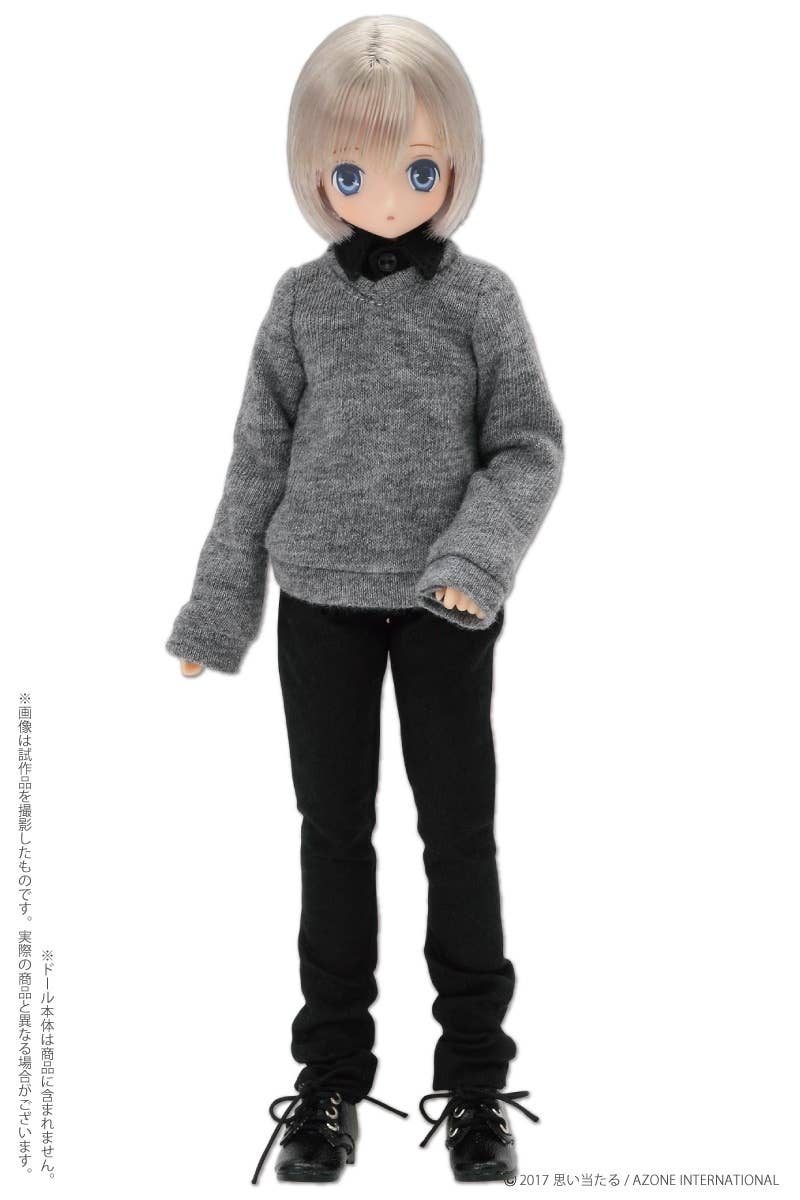 Pure Neemo XS Long Sleeve Y shirt Black HLJ