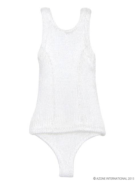 School Swimwear/ White (Picco Neemo) | HLJ.com