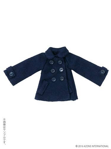 Picco Neemo D: Pea Coat Navy Blue | HLJ.com