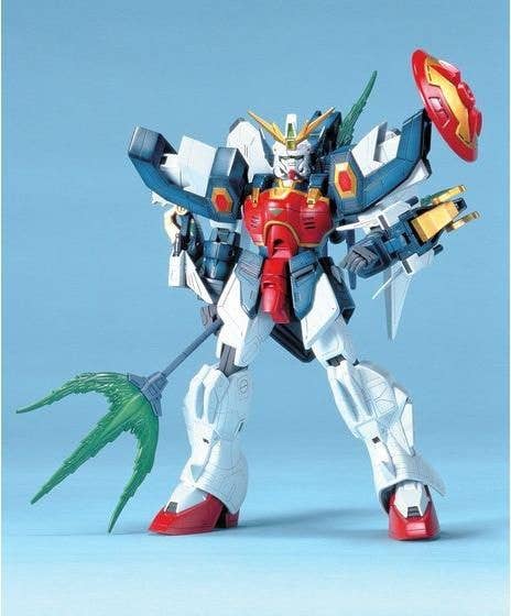 Altron Gundam | HLJ.com