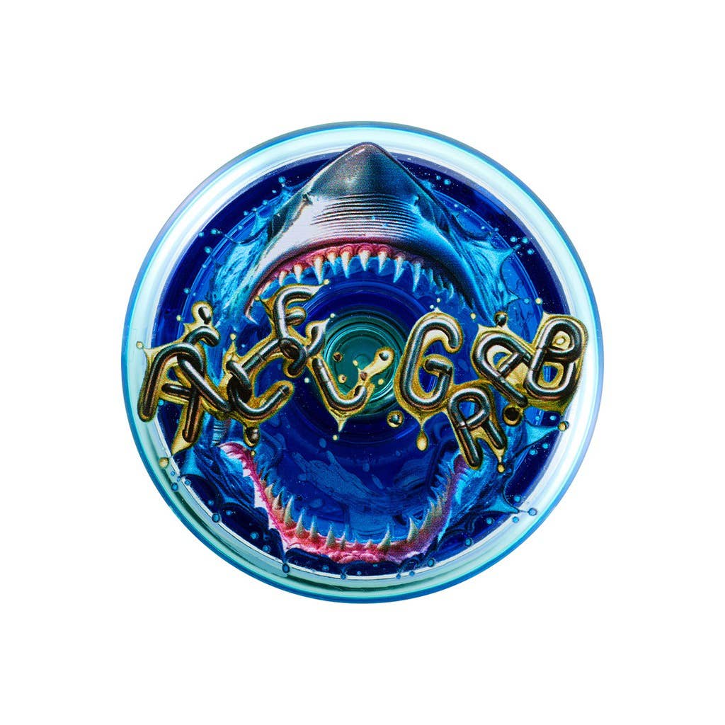 Hyper Yo-Yo Accel Accel Grab Predator Fang | HLJ.com