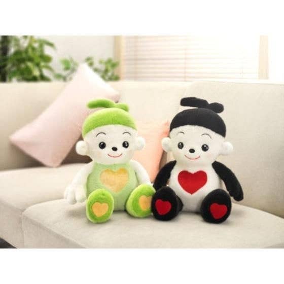 Primopuel Black (Type D) | HLJ.com