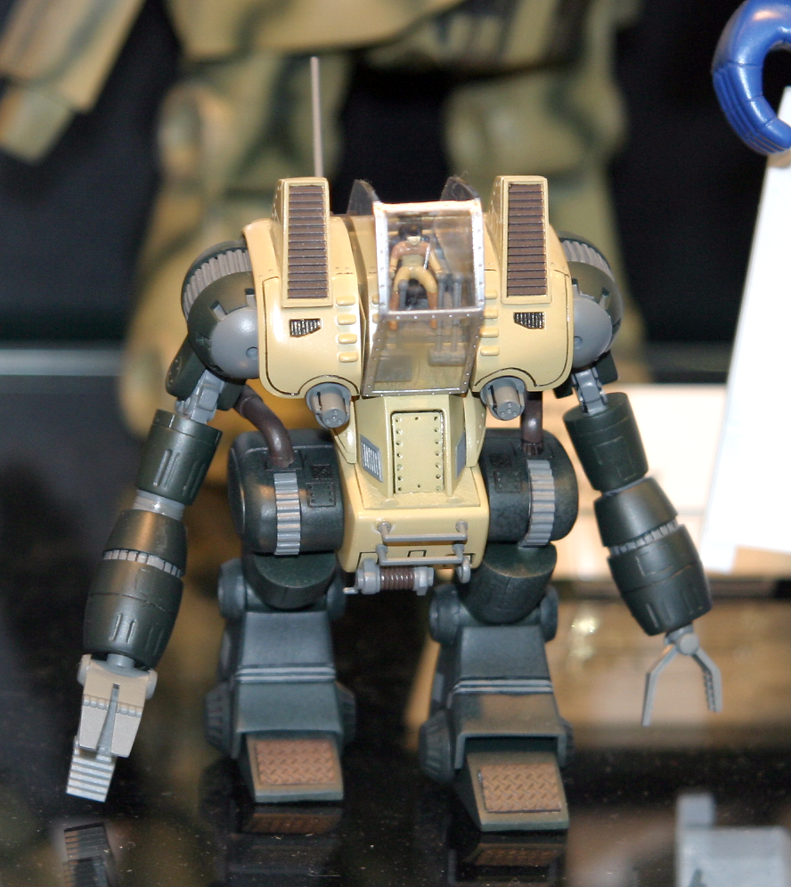 Trad Eleven Type | HLJ.com