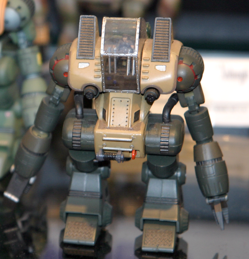 Trad Eleven Type | HLJ.com