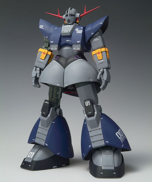 Zeonography Perfect Zeong | HLJ.com