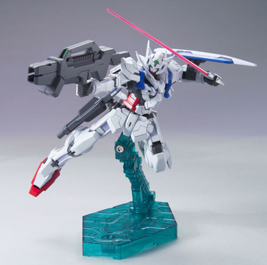 HG Gundam Astraea | HLJ.com