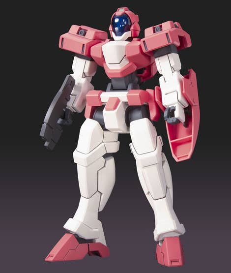 AG Genoace | HLJ.com