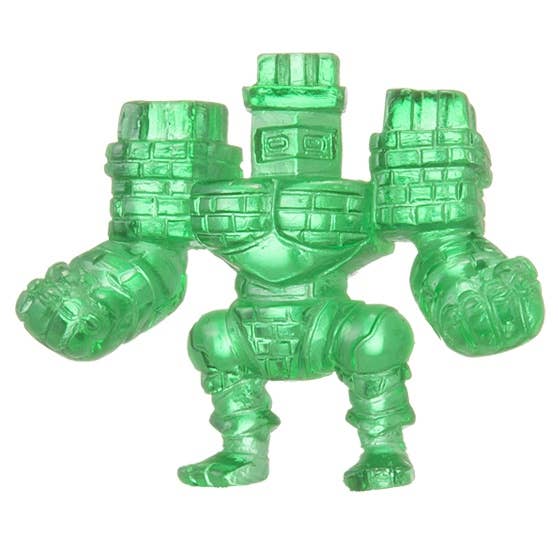 DX Rare Gacha Dragon | HLJ.com