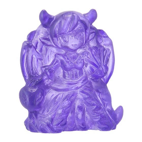 DX Rare Gacha Dragon | HLJ.com