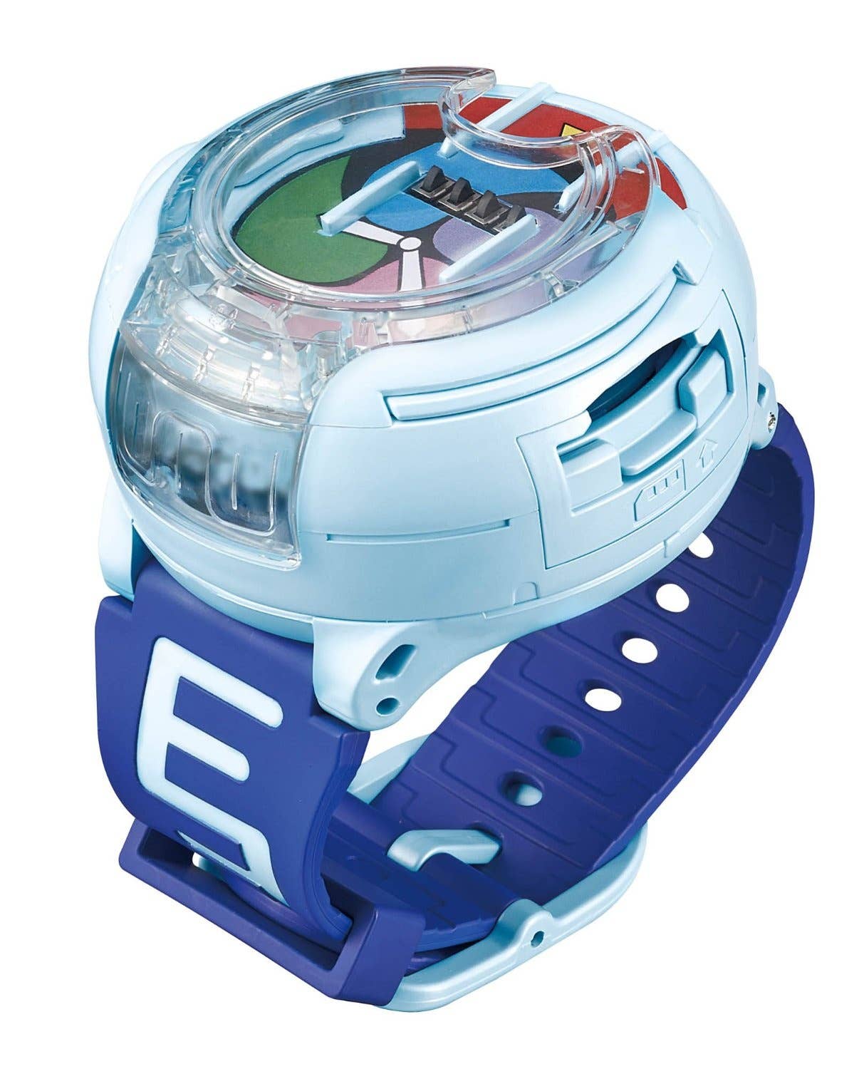DX Youkai Watch U1 Prototype | HLJ.com