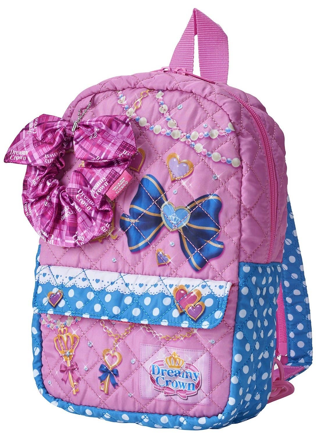 Character One Shoulder Bag Aikatsu! | HLJ.com