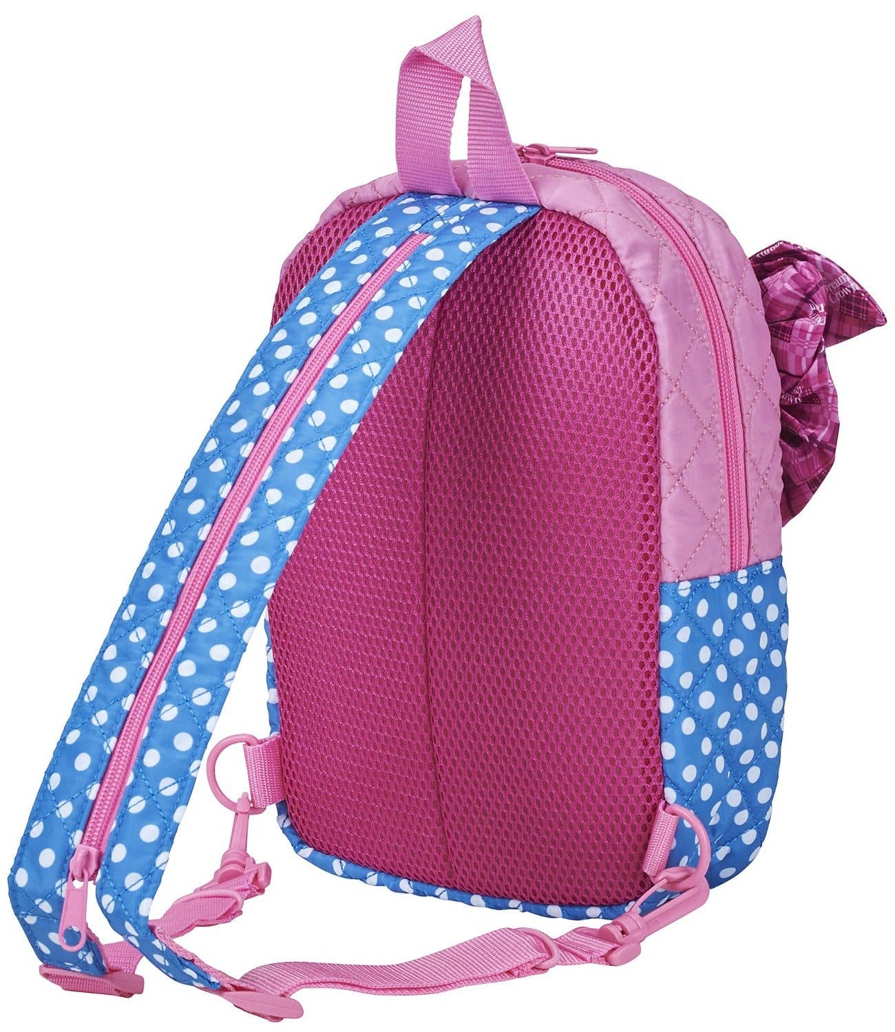 Character One Shoulder Bag Aikatsu! | HLJ.com