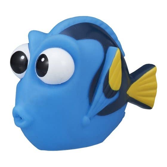 Puku Puku Water Gun Dory | HLJ.com