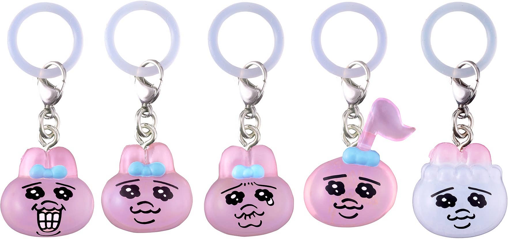 Opanchu Usagi Mejirushi 1Box (20pcs) | HLJ.com