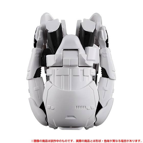 Star Wars Egg Force: First Order Stormtrooper | HLJ.com