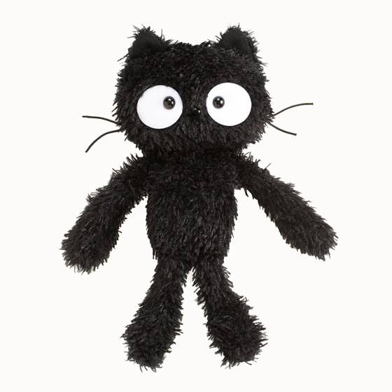 Onegai Chakra Stuffed Doll | HLJ.com