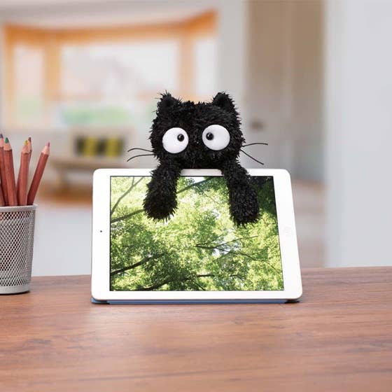 Onegai Chakra Stuffed Doll | HLJ.com