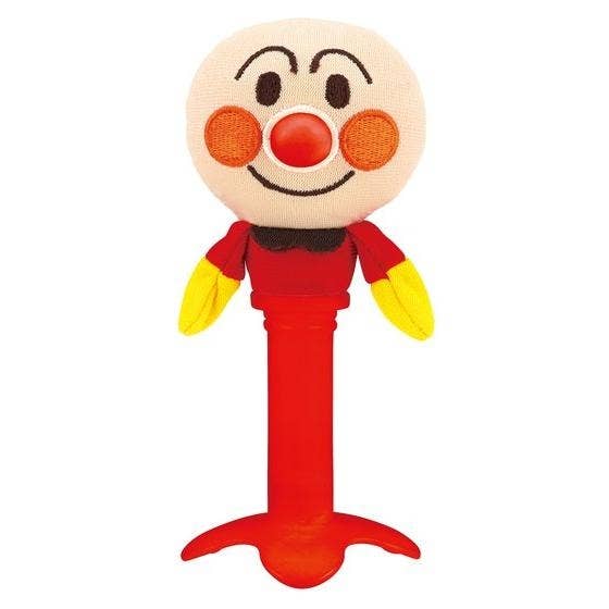 Anpanman Baby Labo Namekamichuuchuu | HLJ.com