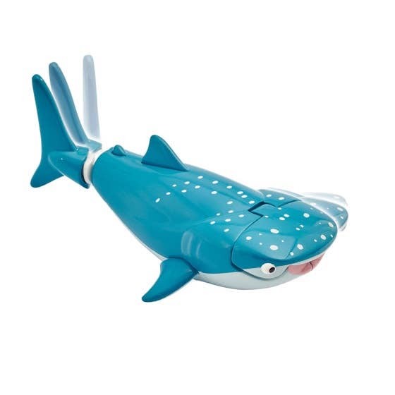 Pata Pata Fish Destiny | HLJ.com