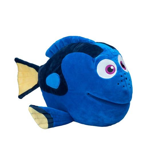 Stuffed Puppet Dory | HLJ.com