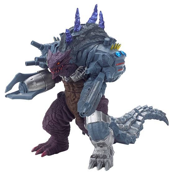 Ultra Monster DX Diabolic | HLJ.com