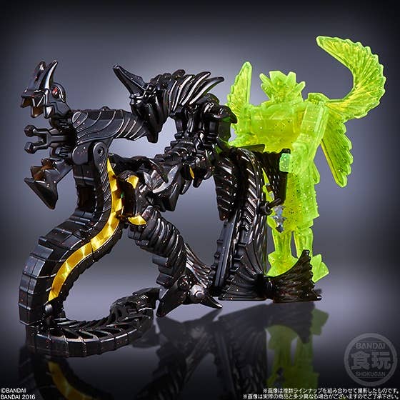 Wordian #4 Grand Cross: 1Box (12pcs) | HLJ.com