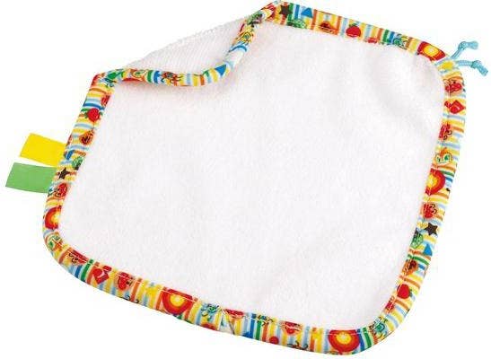 Anpanman Baby Labo Anpanman Brain-fostering Gift Set | HLJ.com