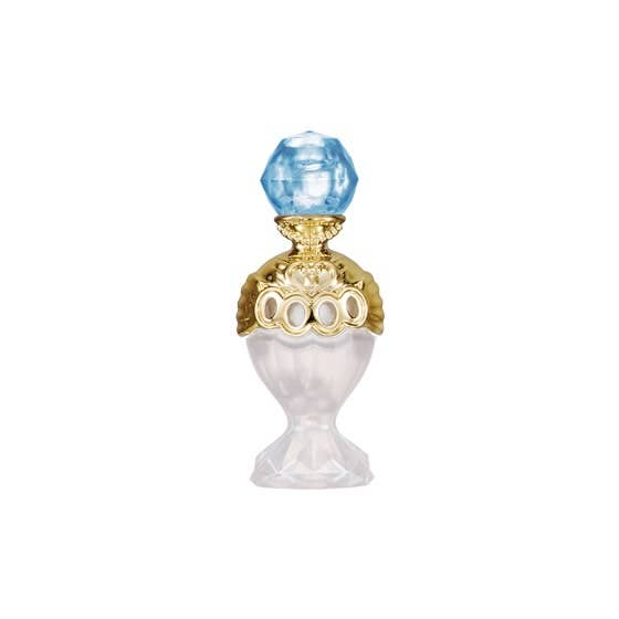 Sailor Moon: Prism Perfume Bottle: 1Box (8pcs) | HLJ.com