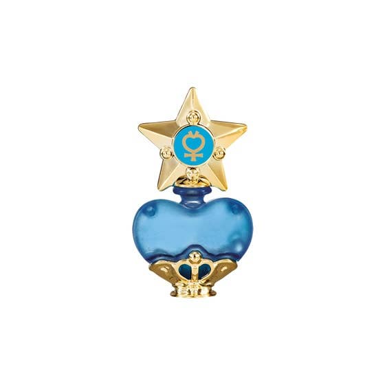 Sailor Moon: Prism Perfume Bottle: 1Box (8pcs) | HLJ.com