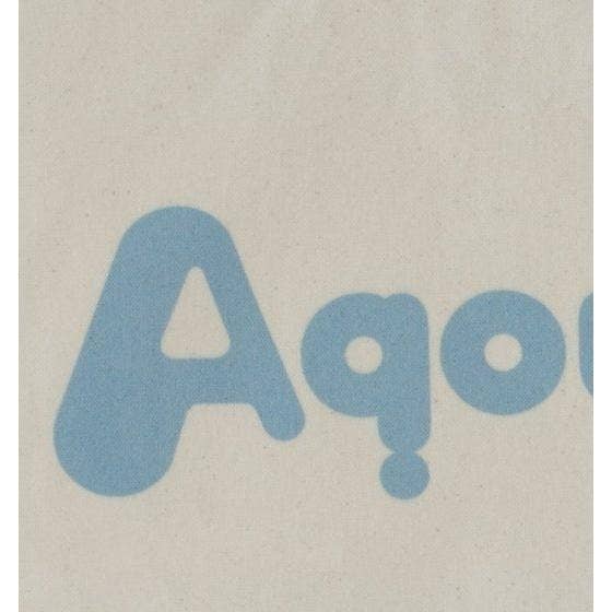 Love Live! Sunshine!!: Aqours Tote Bag | HLJ.com