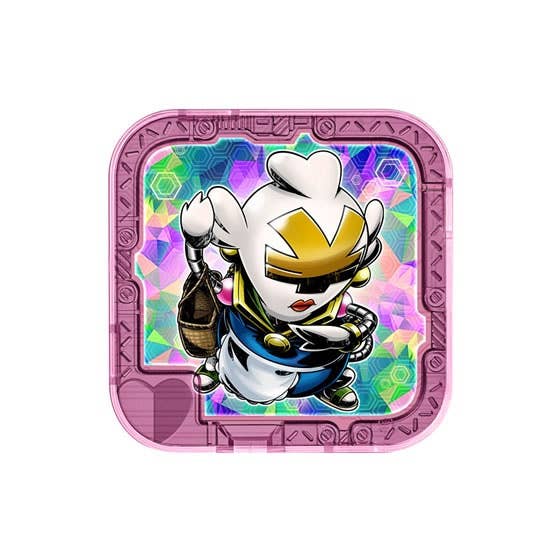 Digimon Universe Appli Monsters: Appmon Chip Ver.3.0 GP: 1Box (15pcs ...