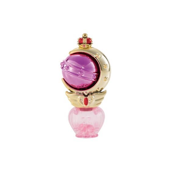 Sailor Moon: Prism Perfume Bottle Vol.2: 1Box (8pcs) | HLJ.com