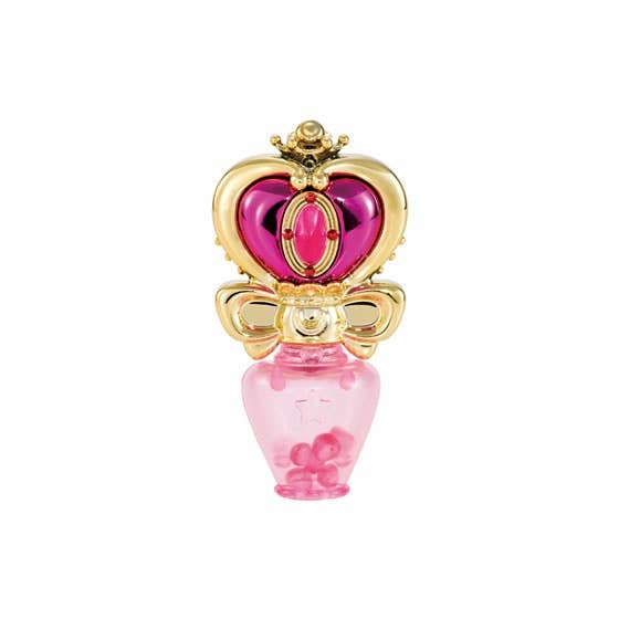 Sailor Moon: Prism Perfume Bottle Vol.2: 1Box (8pcs) | HLJ.com