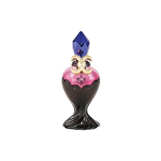 Sailor Moon: Prism Perfume Bottle Vol.2: 1Box (8pcs) | HLJ.com