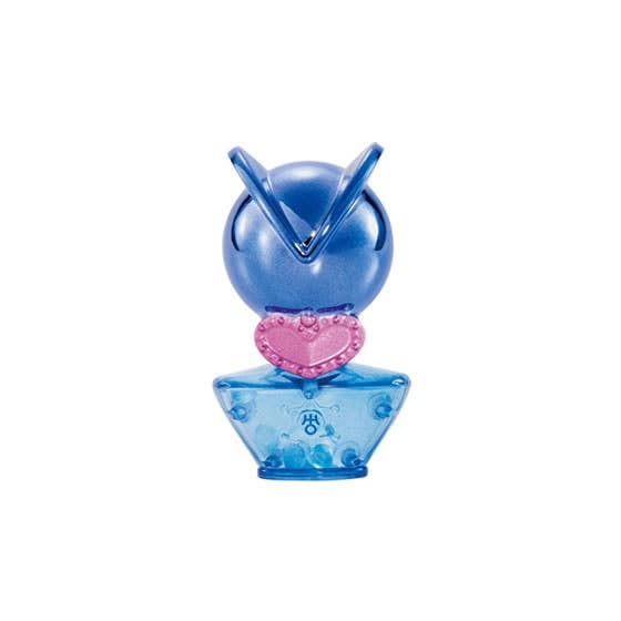 Sailor Moon: Prism Perfume Bottle Vol.2: 1Box (8pcs) | HLJ.com