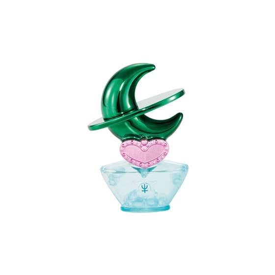 Sailor Moon: Prism Perfume Bottle Vol.2: 1Box (8pcs) | HLJ.com