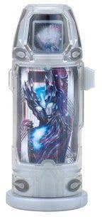 Ultraman Geed: DX Ultra Capsule Special Set | HLJ.com