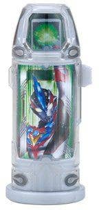 Ultraman Geed: DX Ultra Capsule Special Set | HLJ.com
