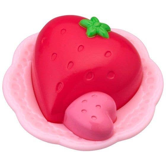 HUGtto! Precure: Hugtan Food Set | HLJ.com