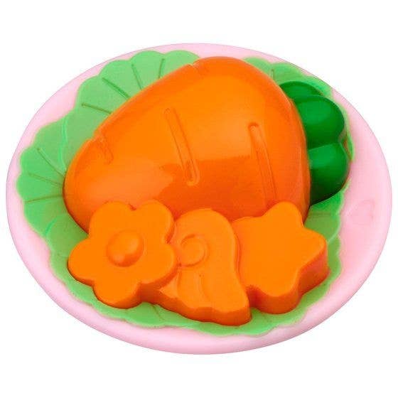 HUGtto! Precure: Hugtan Food Set | HLJ.com