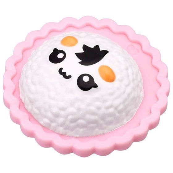 HUGtto! Precure: Hugtan Food Set | HLJ.com