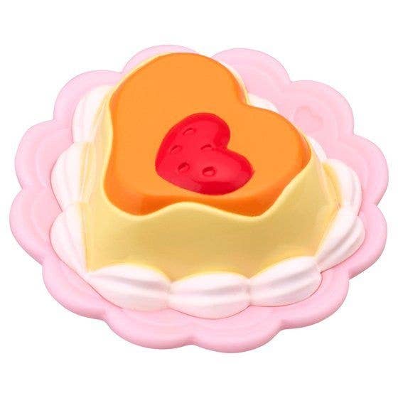 HUGtto! Precure: Hugtan Food Set | HLJ.com
