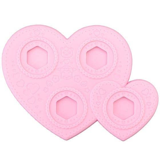 HUGtto! Precure: Hugtan Food Set | HLJ.com