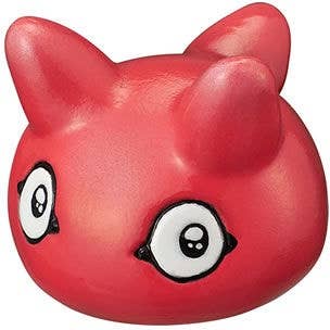 Digital Monster Capsule Mascot Collection Ver. 4.0 1Box 8pcs | HLJ.com