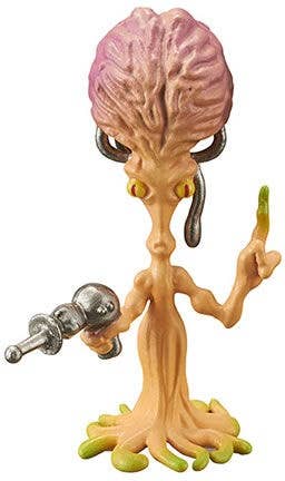 Digital Monster Capsule Mascot Collection Ver. 5.0 1Box 8pcs | HLJ.com