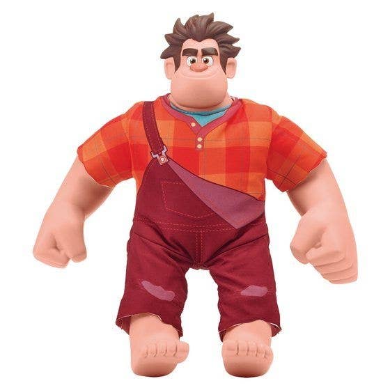 Giantabata Ralph (Ralph Breaks the Internet) | HLJ.com
