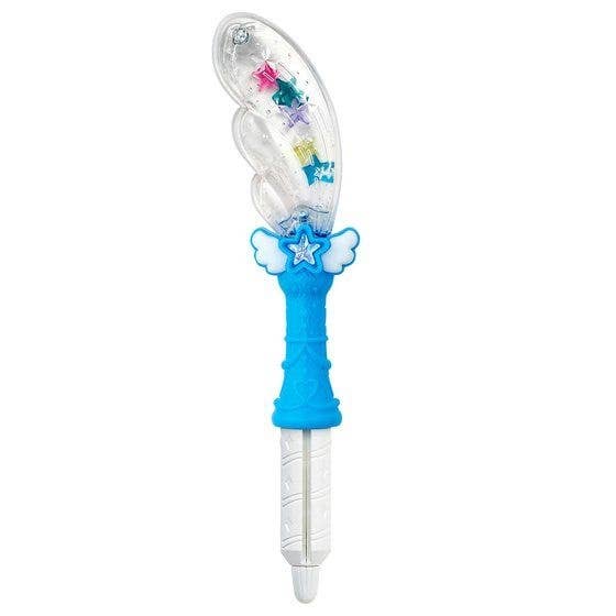 Star Twinkle PreCure: Star Color Pendant Cure Cosmo Ver. | HLJ.com