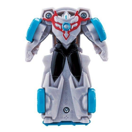 Ultra Vehicle: Orb Vehicle | HLJ.com